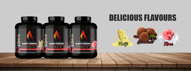 Alphalabz – Nutrition for all