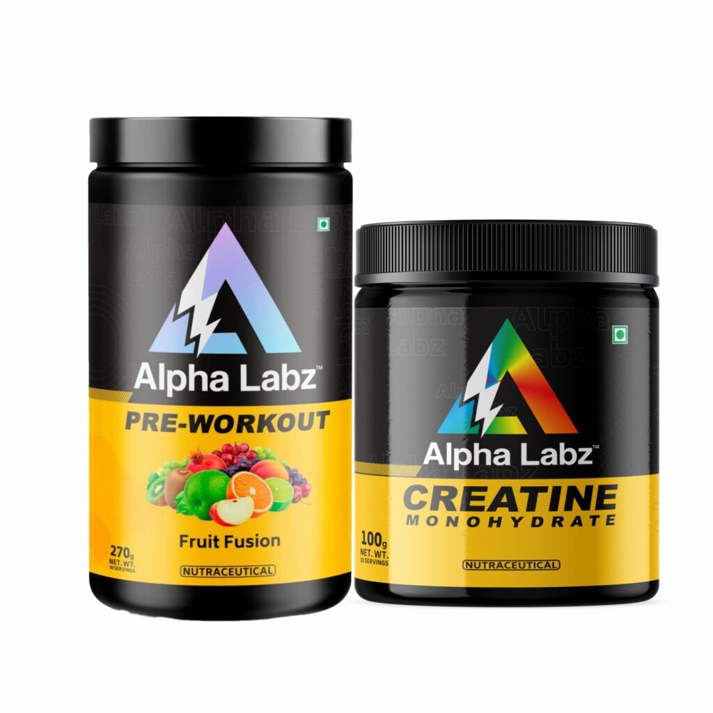Shop – Page 3 – Alphalabz